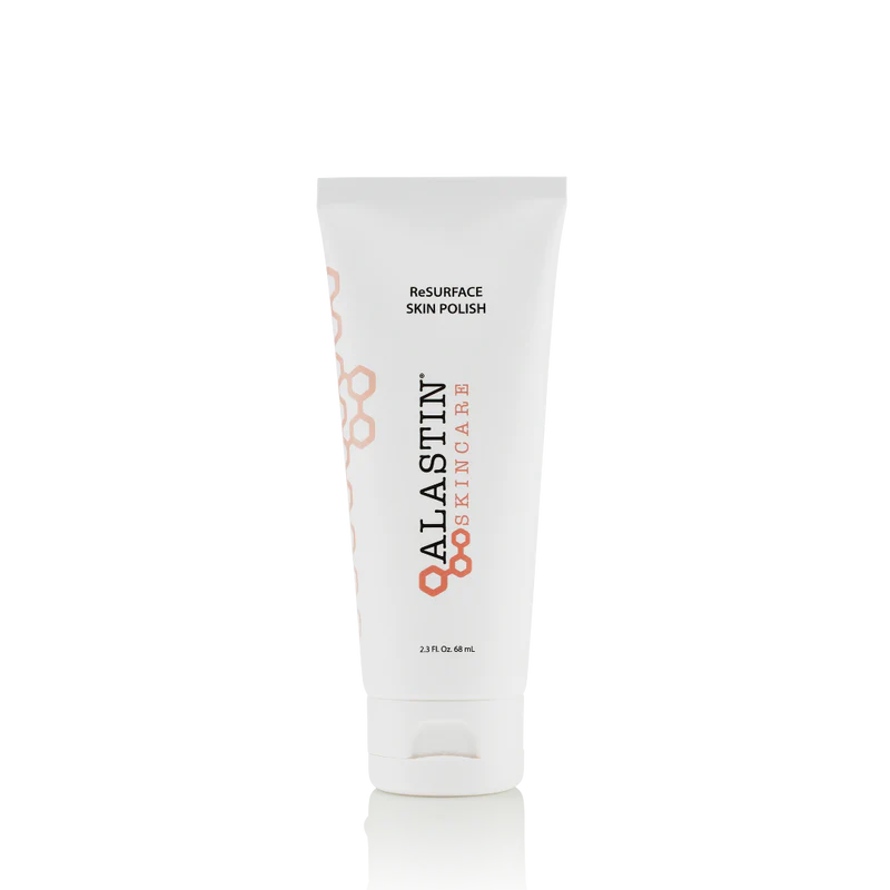 Products | San Diego, CA | CryoSculpting